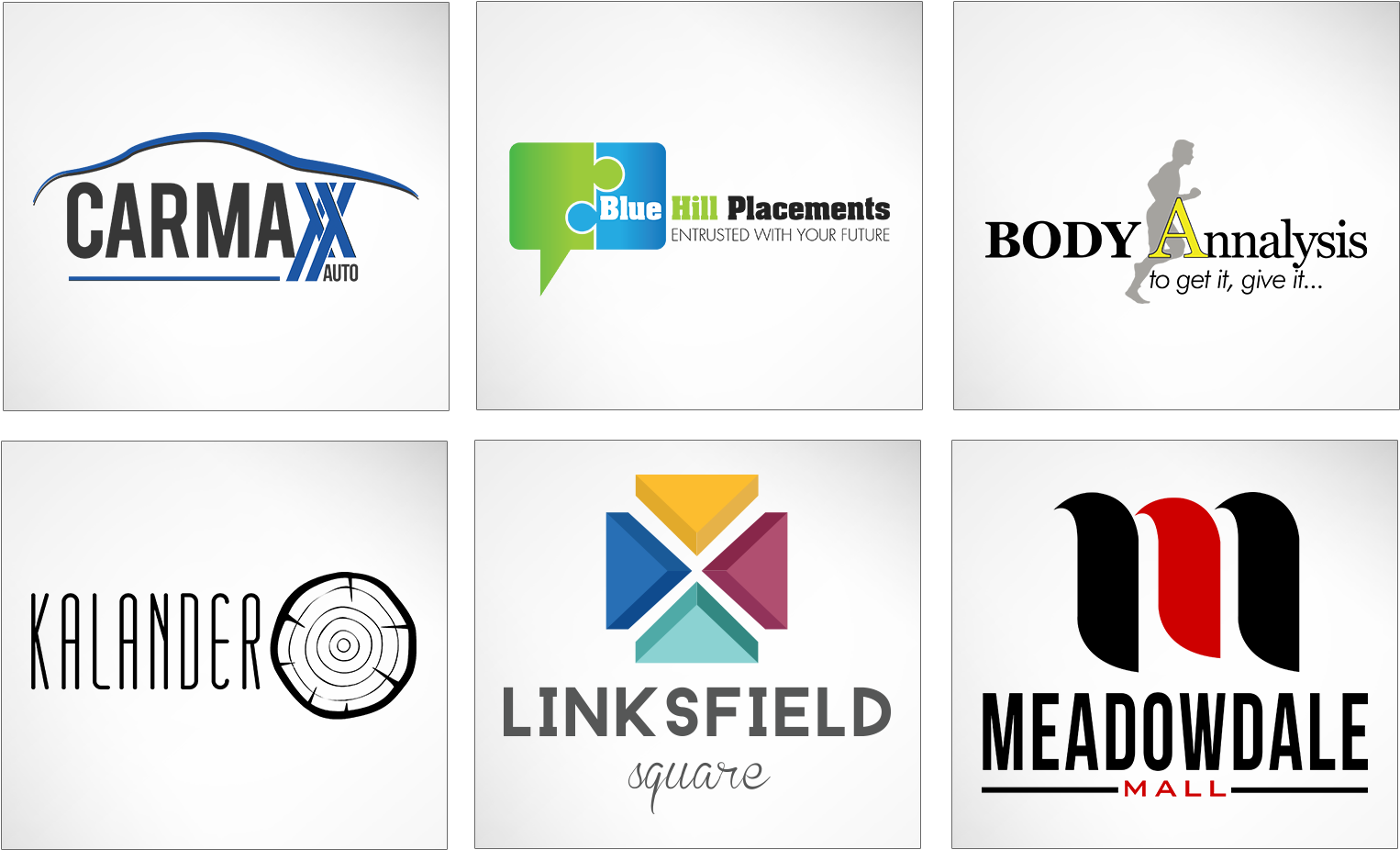 Download As The Company's Major Graphical Representation, A - Graphic ...