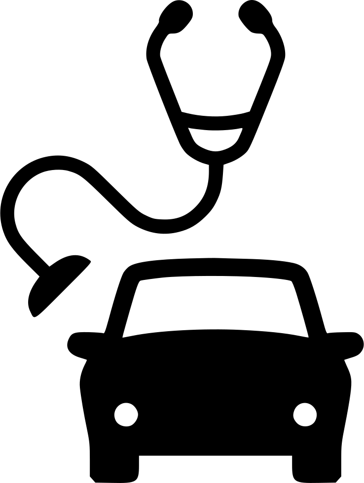 Download Png File Svg - Car Technology Icon Png - Full Size PNG Image ...