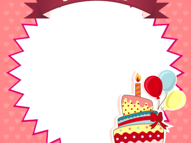 Download Birthday Reminder - Full Size PNG Image - PNGkit