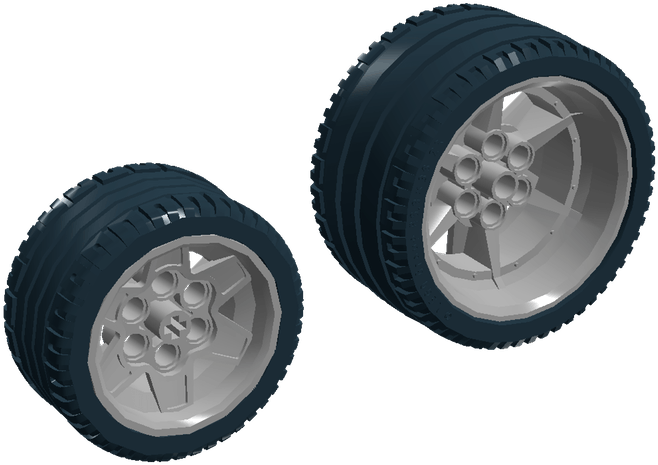 Download Burnout Vector Tire Track - Tread - Full Size PNG Image - PNGkit