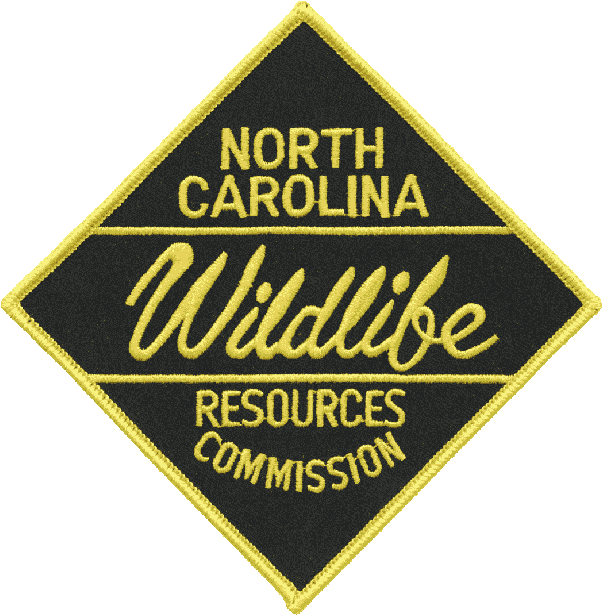 Download North Carolina Wildlife Resources Commission - Nc Wildlife ...