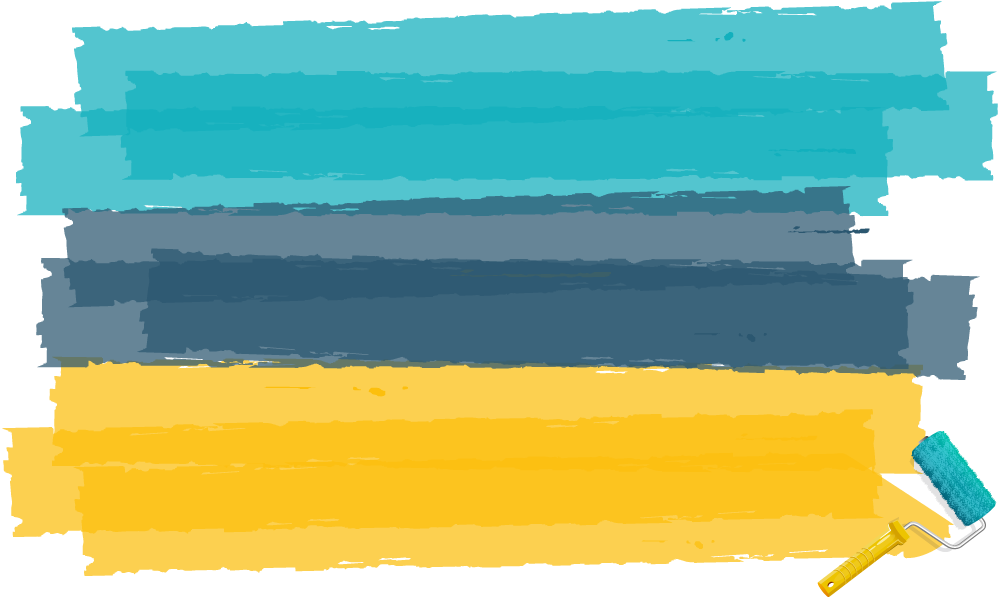 Download Paint-lines - Paint Lines Png - Full Size PNG Image - PNGkit