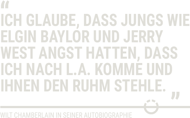 Download Als Die Warriors Chamberlain 1965 Loswerden Wollten, - Graphic ...