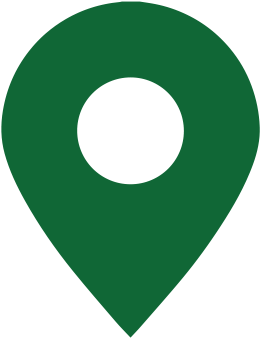 Download Pinpoint Appropriate Areas Of Focus And Create A Plan - Circle ...