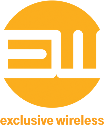 Download Exclusive Wireless, Inc - Wanted Good Woman - Full Size PNG ...