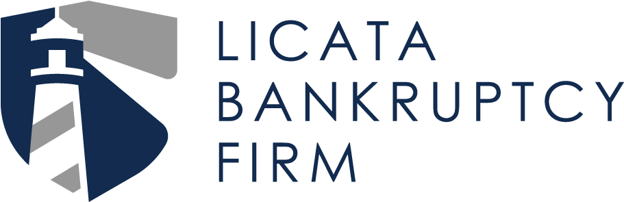 Download Lbf Full Color Horizontal Logo Clear Background - Theo ...