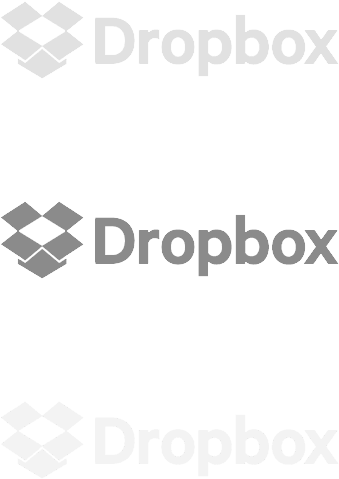 Download Dropbox - Full Size PNG Image - PNGkit