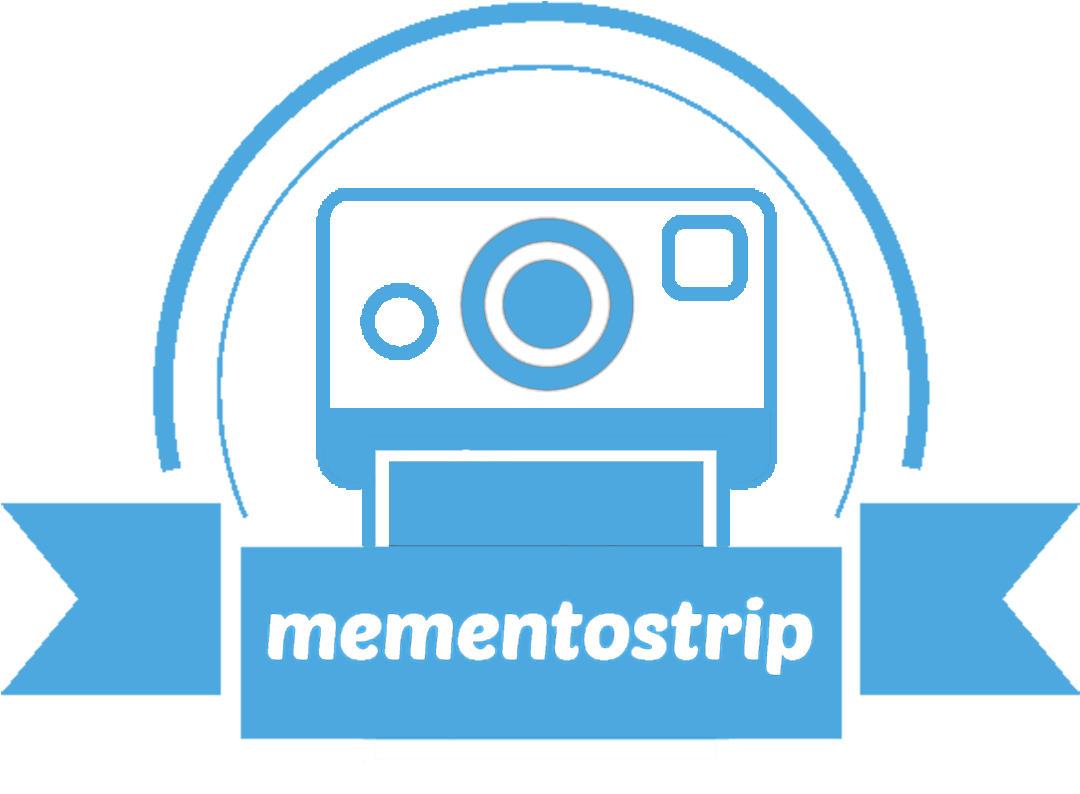 Download 2018 Big Bike Build Sponsors - Stay Positive Work Hard Make It ...