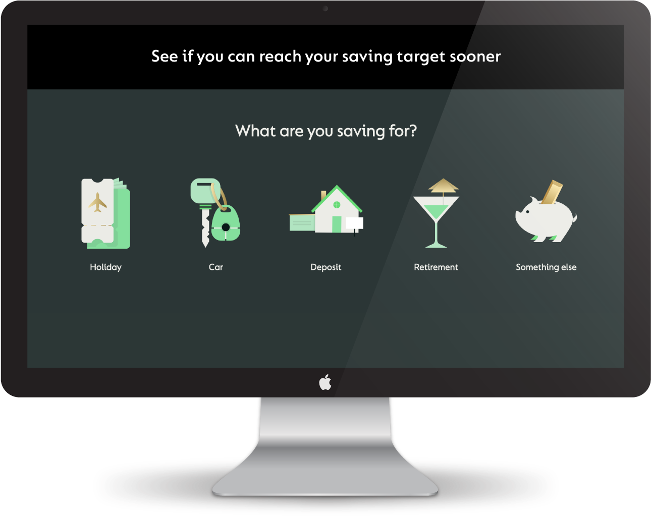 Download Glint Is An Innovative Fintech Re-introducing Gold - Computer ...