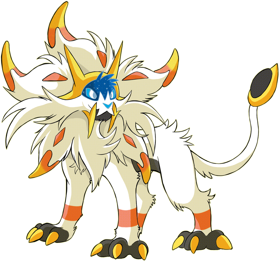 Download Hello Sunshine - Cartoon - Full Size PNG Image - PNGkit