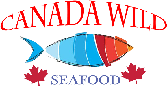 Download Canada Wild Seafood Logo - Picas - Full Size PNG Image - PNGkit