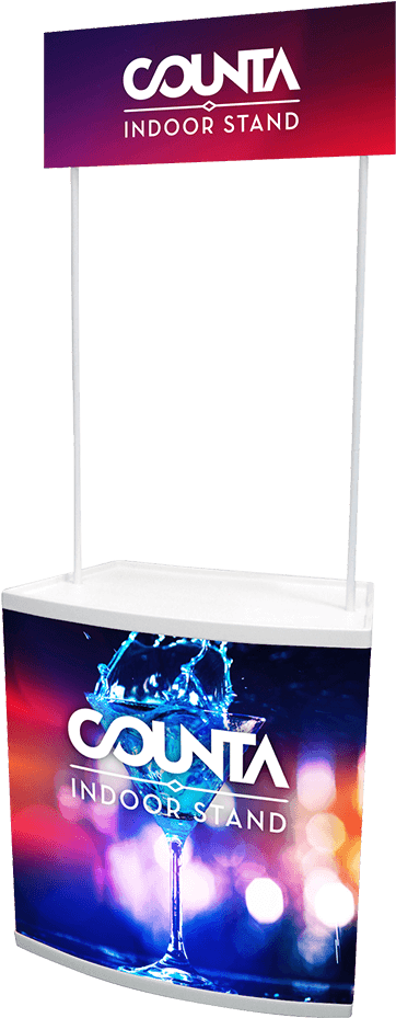 Download Pvc Counter Png - Full Size PNG Image - PNGkit