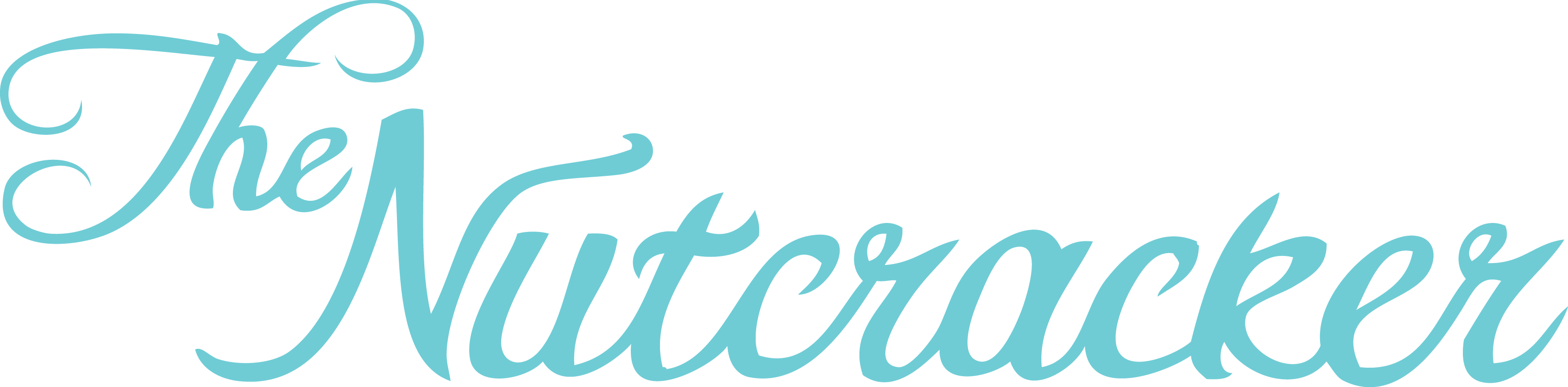 Download Nutcracker-logo - Nutcracker Logo - Full Size PNG Image - PNGkit