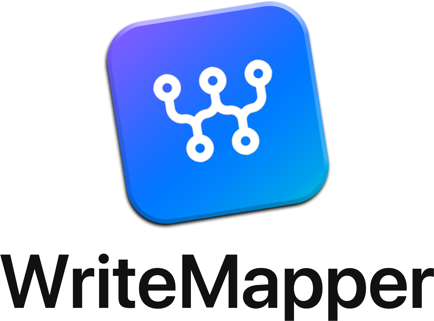 Download Logo Light - Png - Operating System - Full Size PNG Image - PNGkit