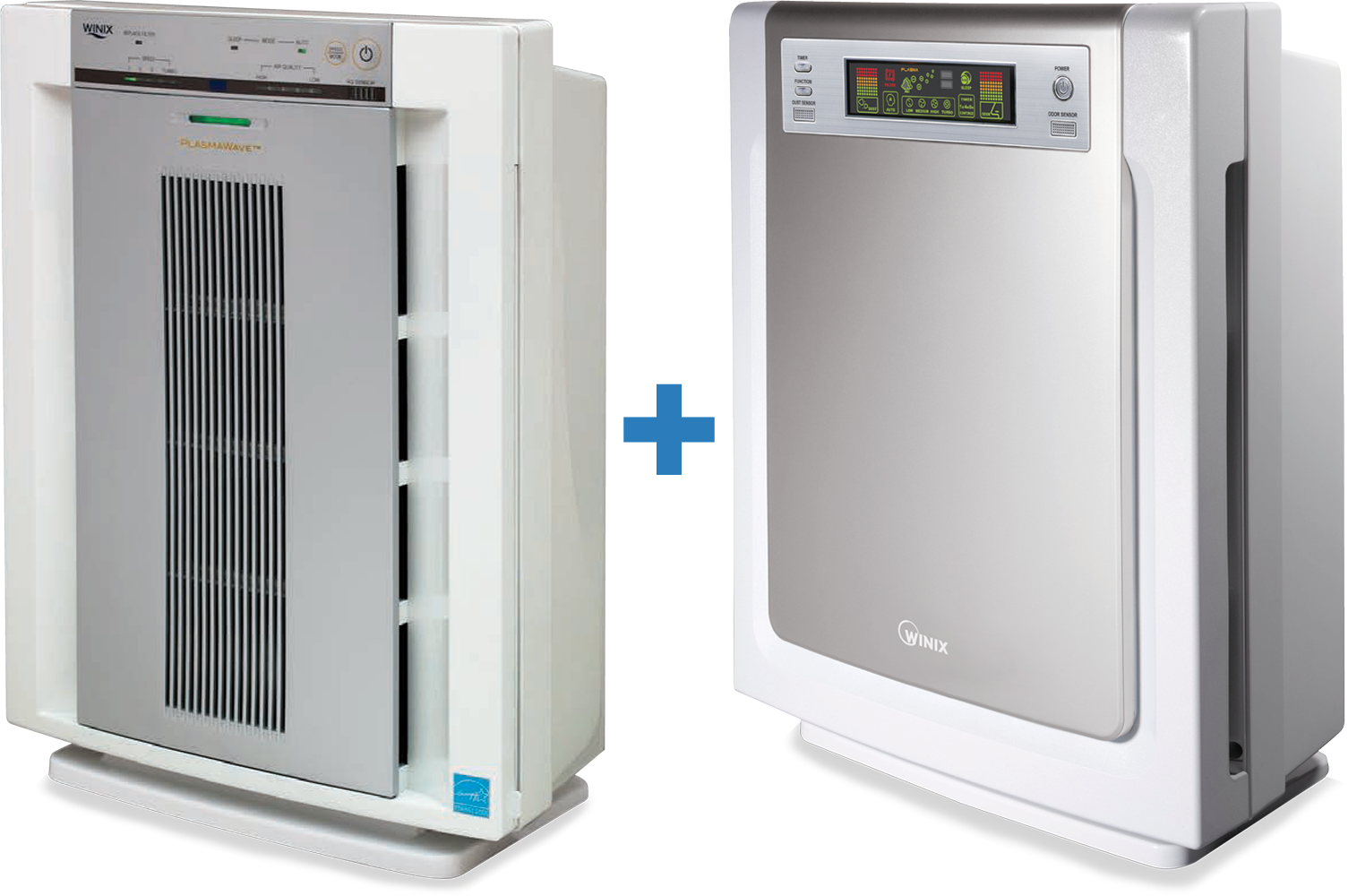 Download Air Purifier - Full Size PNG Image - PNGkit