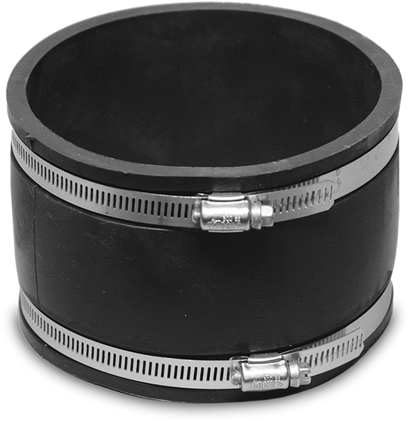 Download Connection Rubber Pipe - Lens Cap - Full Size PNG Image - PNGkit