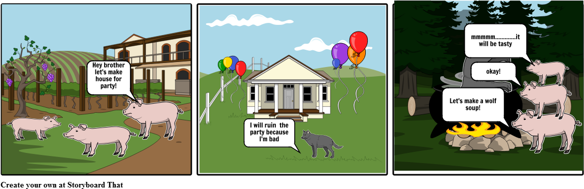 Download Neo - Cartoon - Full Size PNG Image - PNGkit