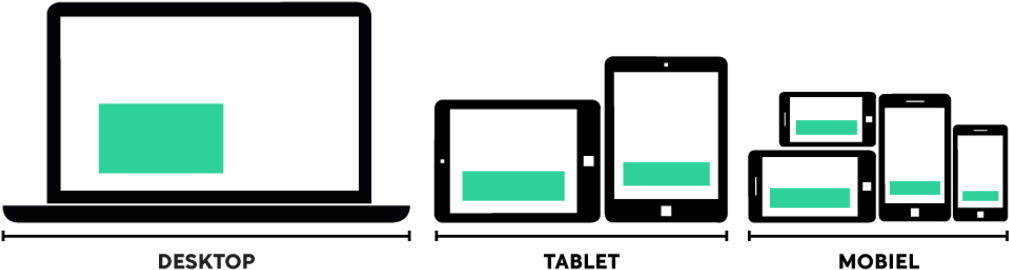 Download Commercial Post - Homepage Takeover Cross Device De Telegraaf ...