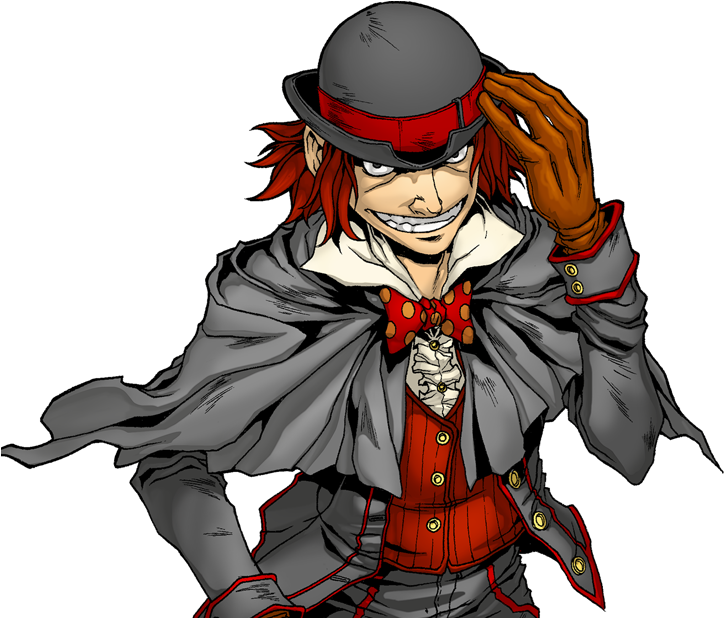 Download Vector Transparent Library Image Gheist Jaxxld N Std - Cartoon ...