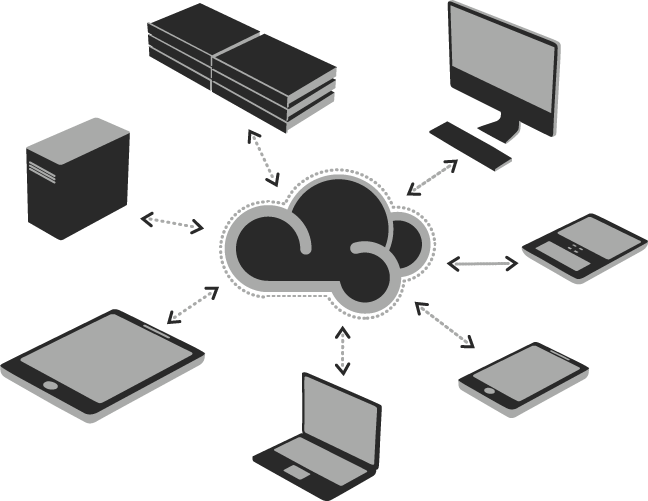 Download 39 6367 Solutions Assets 26 Jun 2017 - Computer Network - Full ...