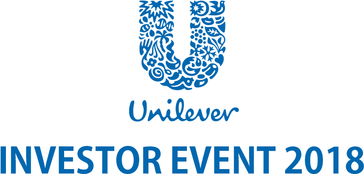 Download Transparent Logo - Graphic Design - PNGkit