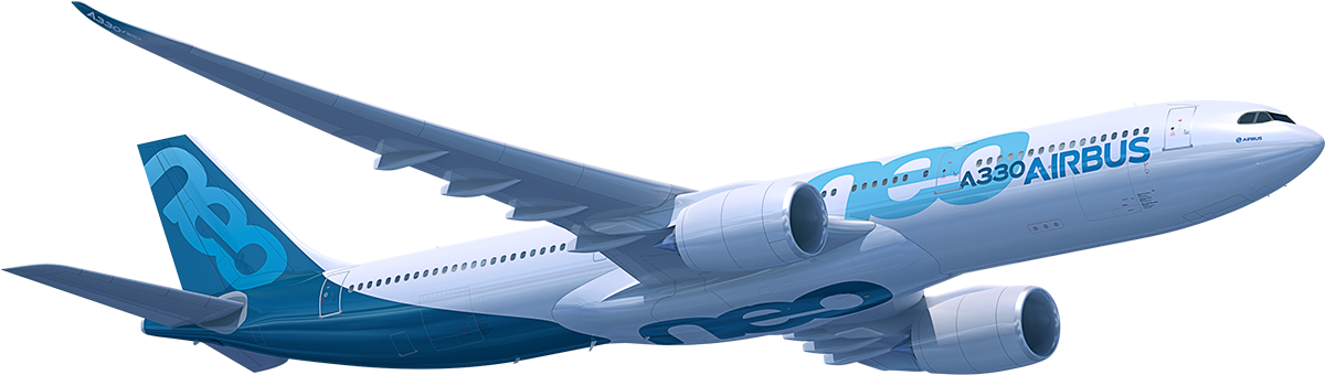 Download A330neo - A330neo - A330neo - A330neo Png - Full Size PNG ...