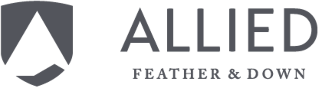 Download Image Placeholder Title - Allied Feather And Down Logo - Full ...