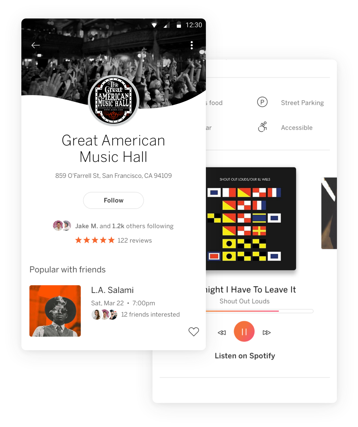 Download Location Selection App Screen - Full Size PNG Image - PNGkit