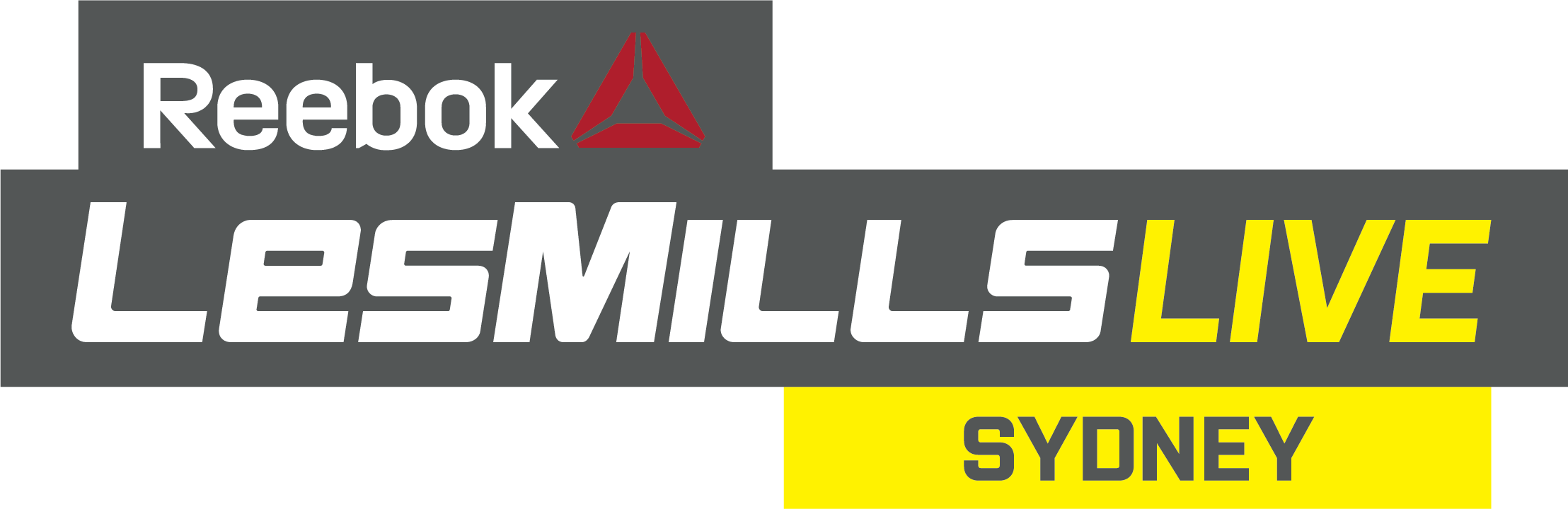 Download Lml Image - Triangle - Full Size PNG Image - PNGkit