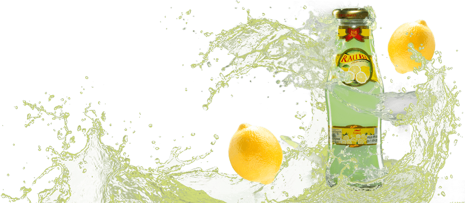 Download Lemon Juice Drink - Water Splash - Full Size PNG Image - PNGkit