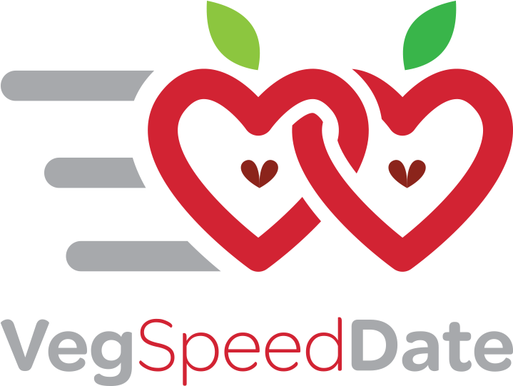 Download Veg Speed Date - Full Size PNG Image - PNGkit
