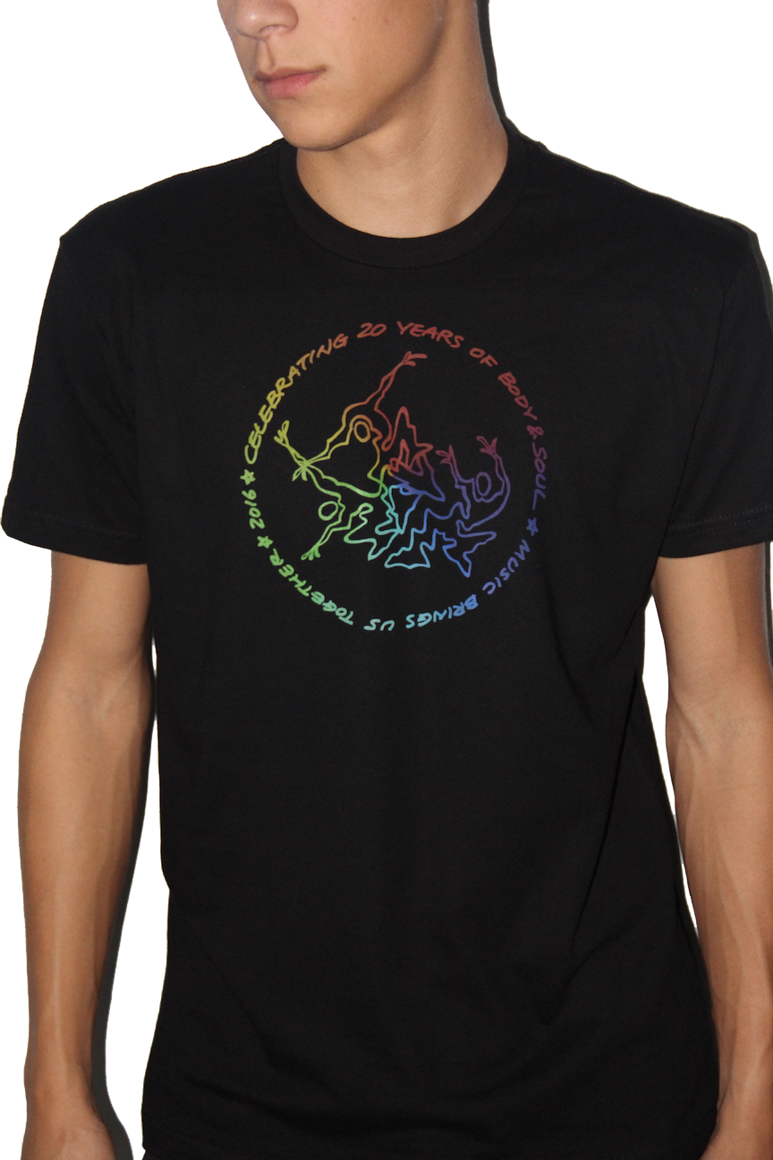 Download Img 6327 Transparent - Active Shirt - Full Size PNG Image - PNGkit