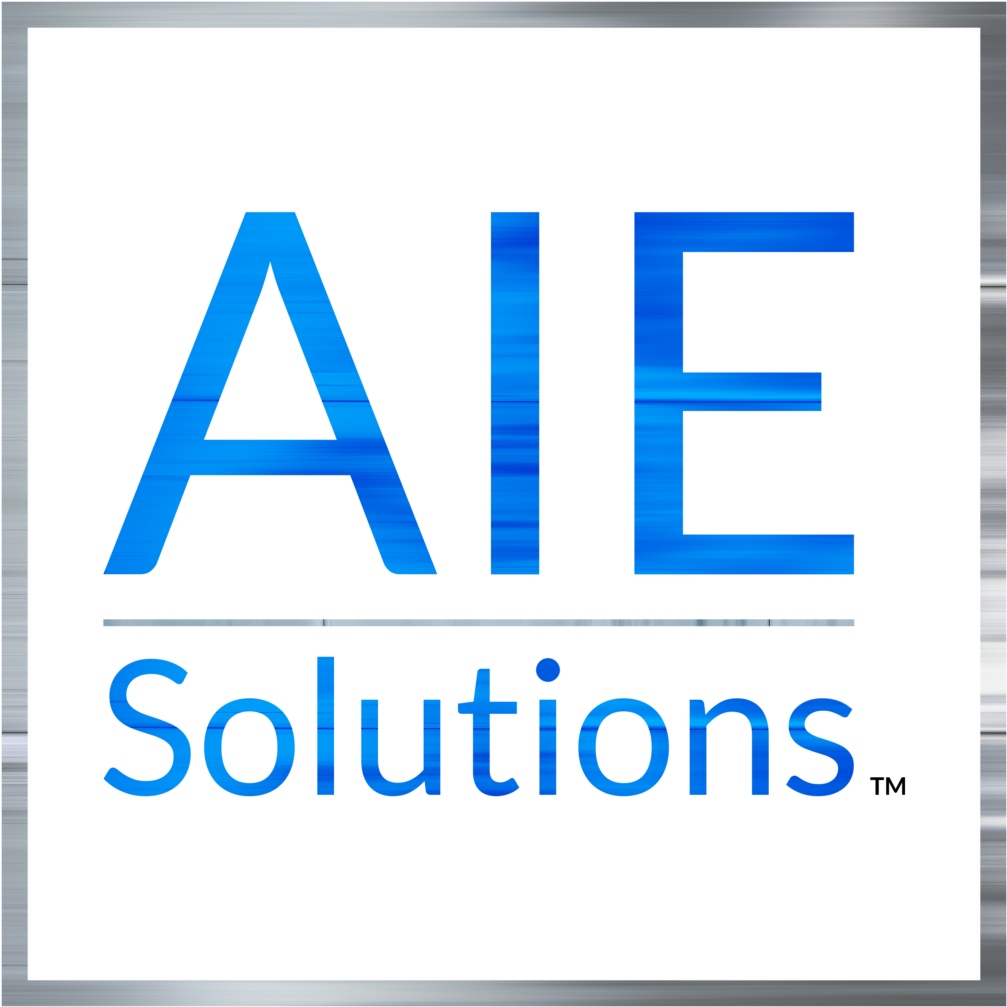Download Aie Solutions - Driver Pack Solution 12 - Full Size PNG Image ...
