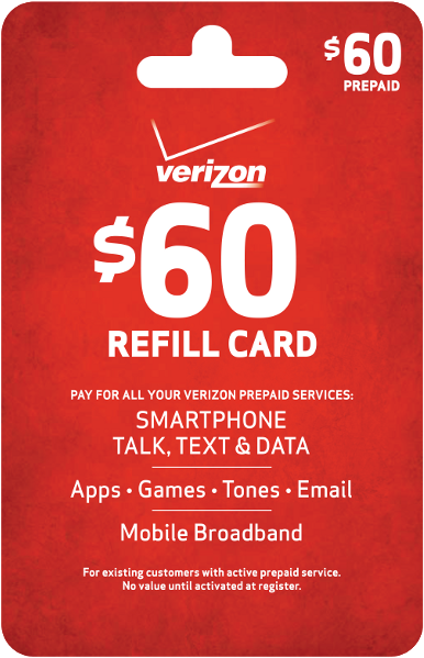 Download Free Verizon Reload Card Codes Are Here Visit This - Free ...
