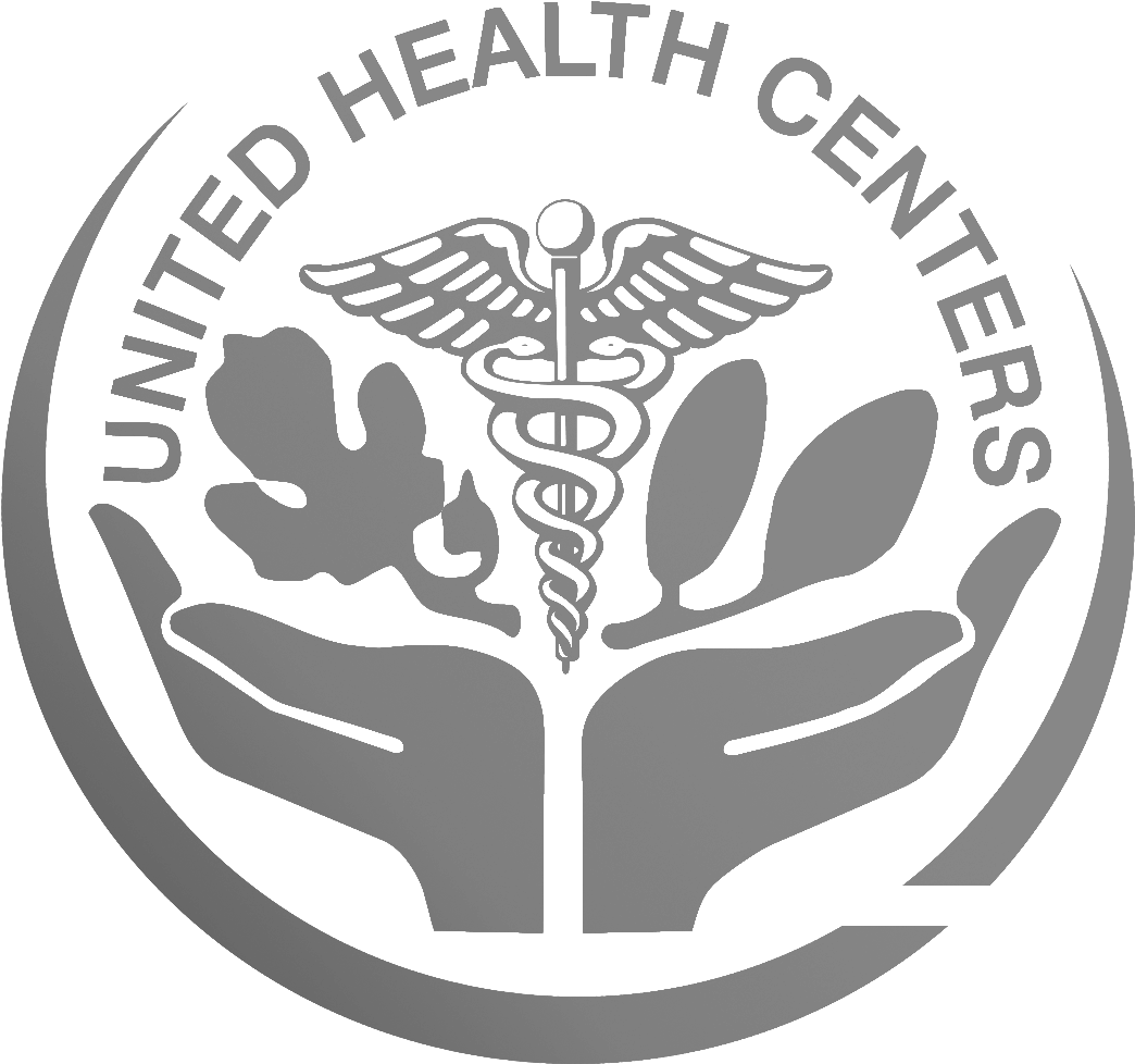 Download About - Iit Computer Institute - Full Size PNG Image - PNGkit