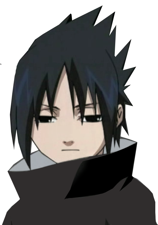 Download O Photo Sasukenio - Kid Sasuke Sad - Full Size PNG Image - PNGkit