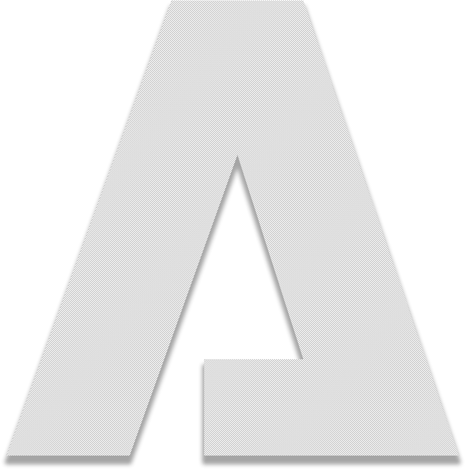 Download The Best All In One Mod For Minecraft - Triangle - Full Size ...