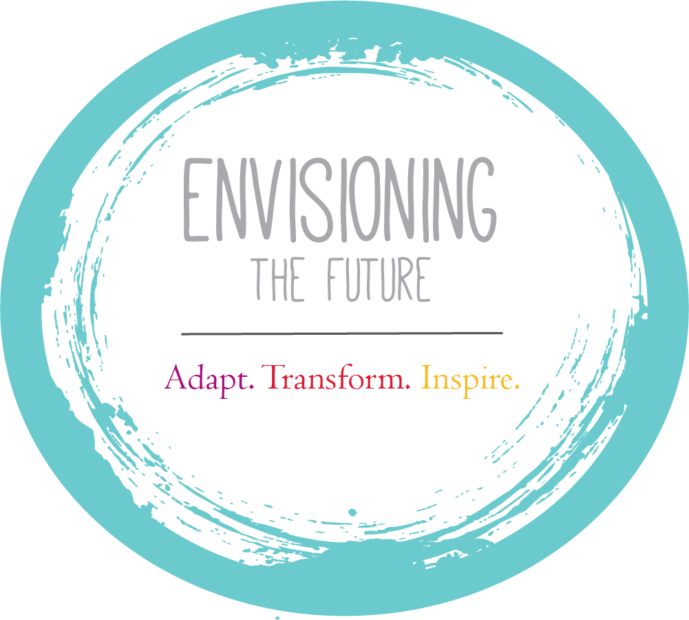 Download Aaa - Logo - Circle - Full Size PNG Image - PNGkit