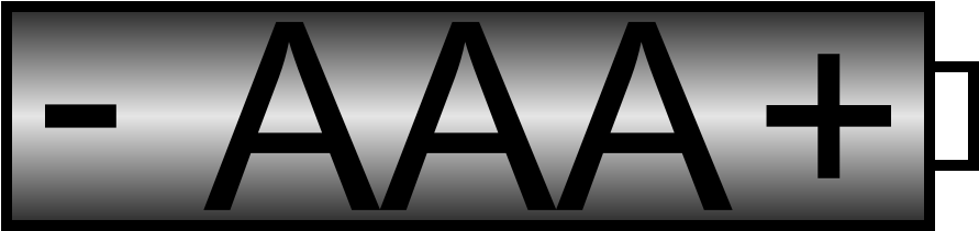 Download Open - Tan - Full Size PNG Image - PNGkit