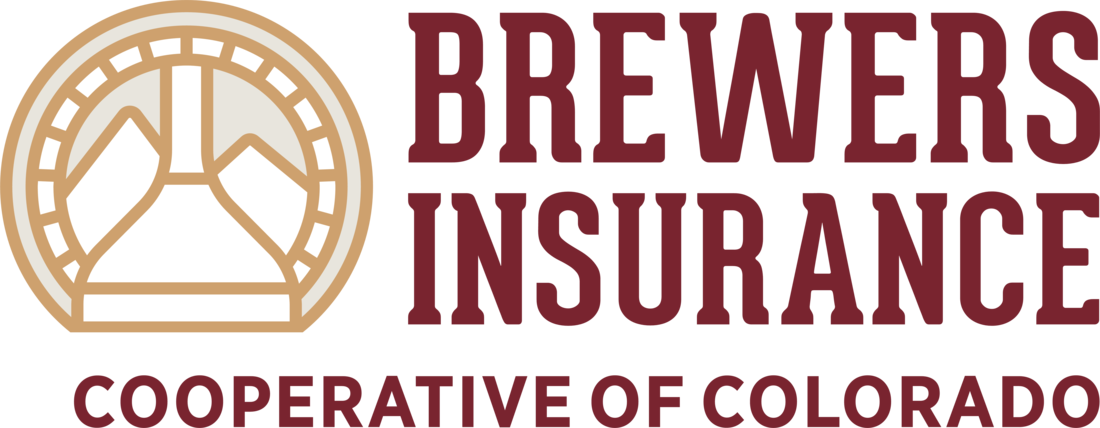 Download Brewers Insurance Brewers Insurance Logo - Overdue - Full Size ...