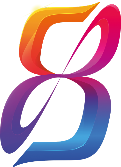 Download Find Out More - Graphic Design - Full Size PNG Image - PNGkit