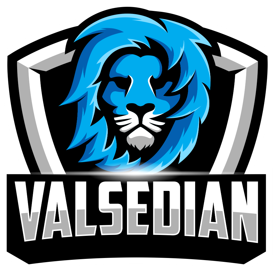 Download Our Garrys Mod Servers - Emblem - Full Size PNG Image - PNGkit