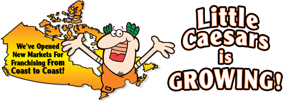 Download Little Caesars Logo Vector Ai Free Download - Little Caesars ...