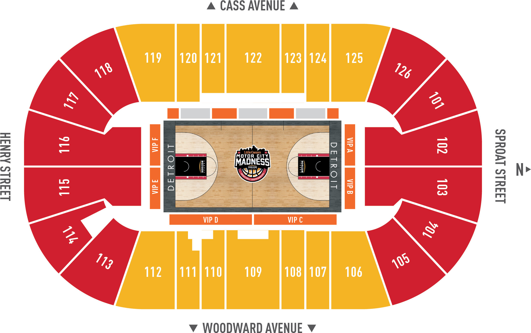 Download Seating Chart - Circle - Full Size PNG Image - PNGkit