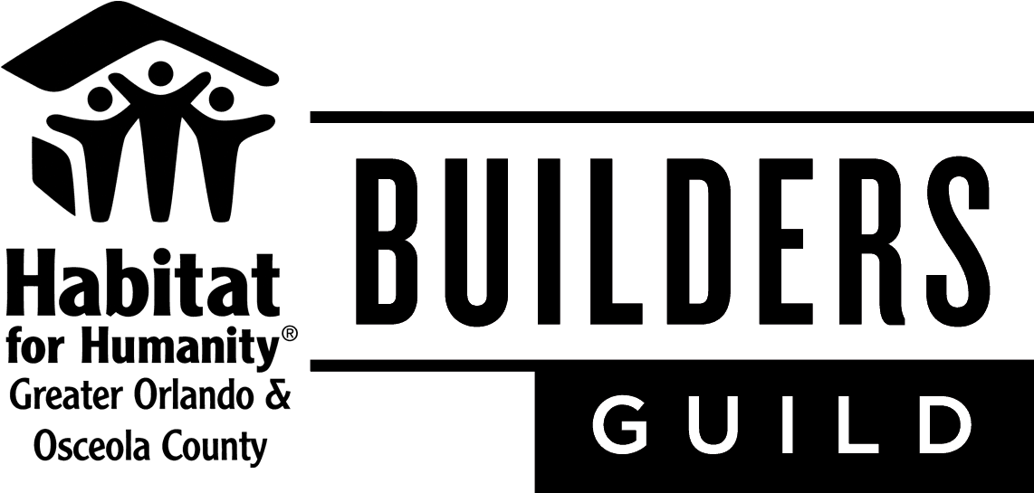 Download Members Of Our Builders Guild Are Local Builders Who - Human ...