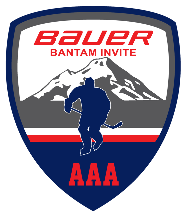 Download Bauer Hockey - Full Size PNG Image - PNGkit