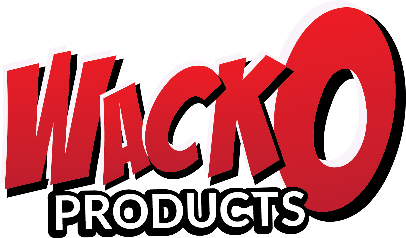 Download Wackoproducts - Graphic Design - Full Size PNG Image - PNGkit