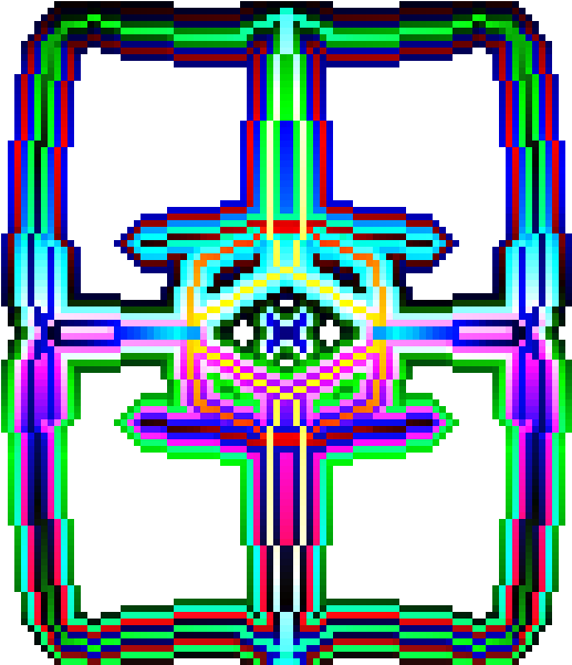 Download Random Image From User - Full Size PNG Image - PNGkit