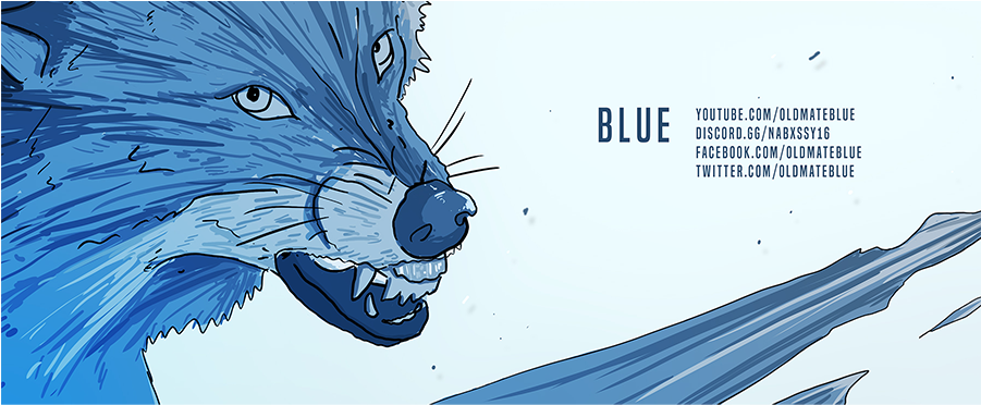 Download Wolf - Full Size PNG Image - PNGkit