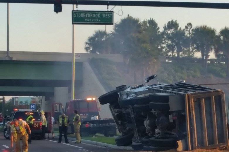 Download Times Square Crash - Military Vehicle - Full Size PNG Image ...